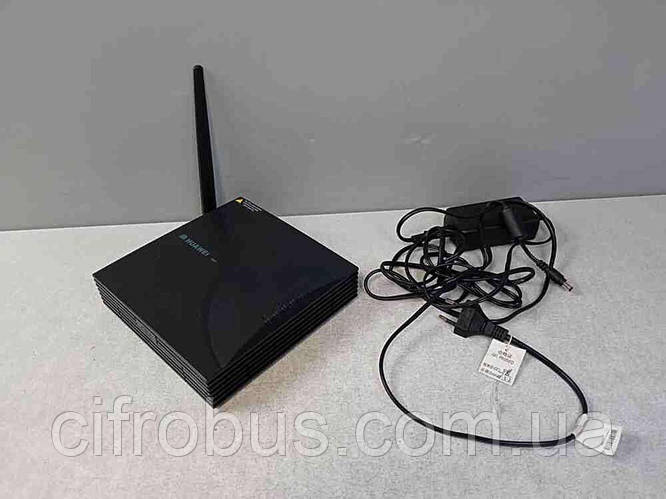 Радиотелефоны Б/У Huawei ETS 1201 (ID#1655696257), цена: 531 ₴, купить ...