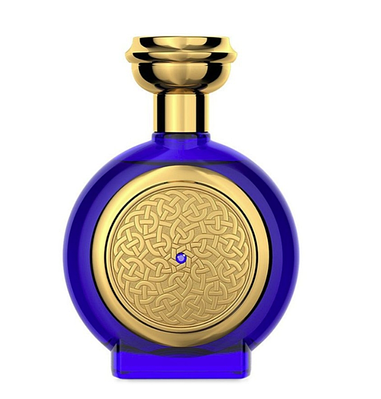 Парфюмированная вода Boadicea The Victorious Pure Narcotic (лицензия ...