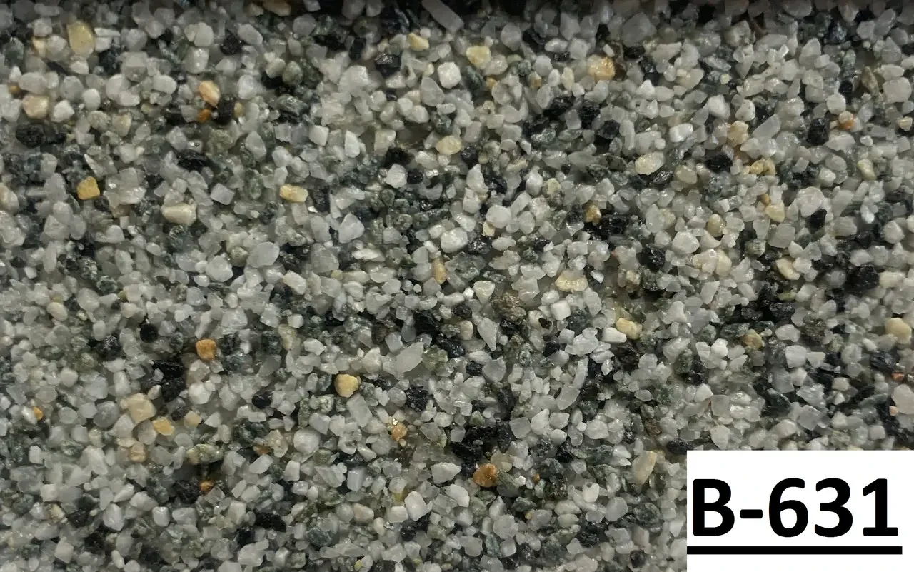 Мінеральна штукатурка "PYRAMIDE STONE" B631 (ID#2205892031), ціна: 1991 ...