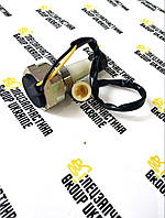 Датчик рівня оливи двигуна, ціна: 5084.10 ₴, купити на Prom.ua