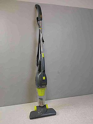 Пылесос rovus - купить недорого на Prom.ua: цены, акции и отзывы ...