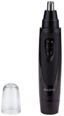 Тример Magio MG-917 (ID#1783684312), цена: 205 ₴, купить на Prom.ua