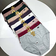 "Wild Rose - інтернет-магазин жіночої нижньої білизни" - контакти, товари, послуги, ціни