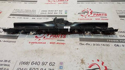 Кронштейн бампера Toyota Prado 150 | Сравнить цены и купить по акции со ...