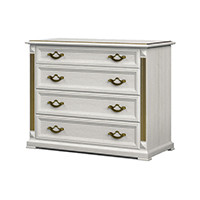 Комоди, тумби і трюмо - Інтернет-магазин Brand-Mebel