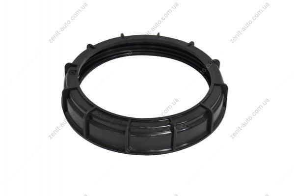 Крышка бензонасоса Renault Logan (04-), Sandero (08-), Duster (10-) с ...