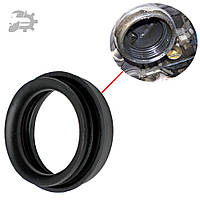 Резинка корпуса воздушного фильтра linea | Сравнить цены и купить по ...