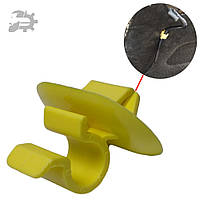 Фіксатор стійки капота 5008 - купити недорого, оптом на Prom.ua: ціни ...