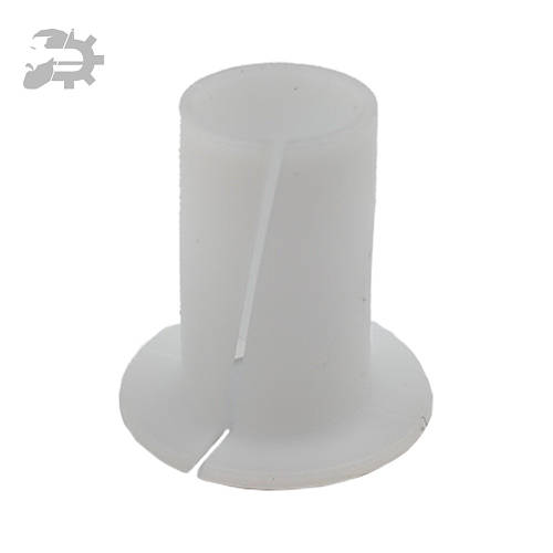 Ремкомплект кулисы втулка Ароса Сеат 1J0711067L (ID#1600361913), цена ...