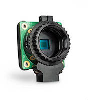 Камера Raspberry Pi Global Shutter Camera | купити недорого, на Prom ...