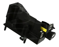 Кронштейн передней панели jeep | Сравнить цены и купить на Prom.ua