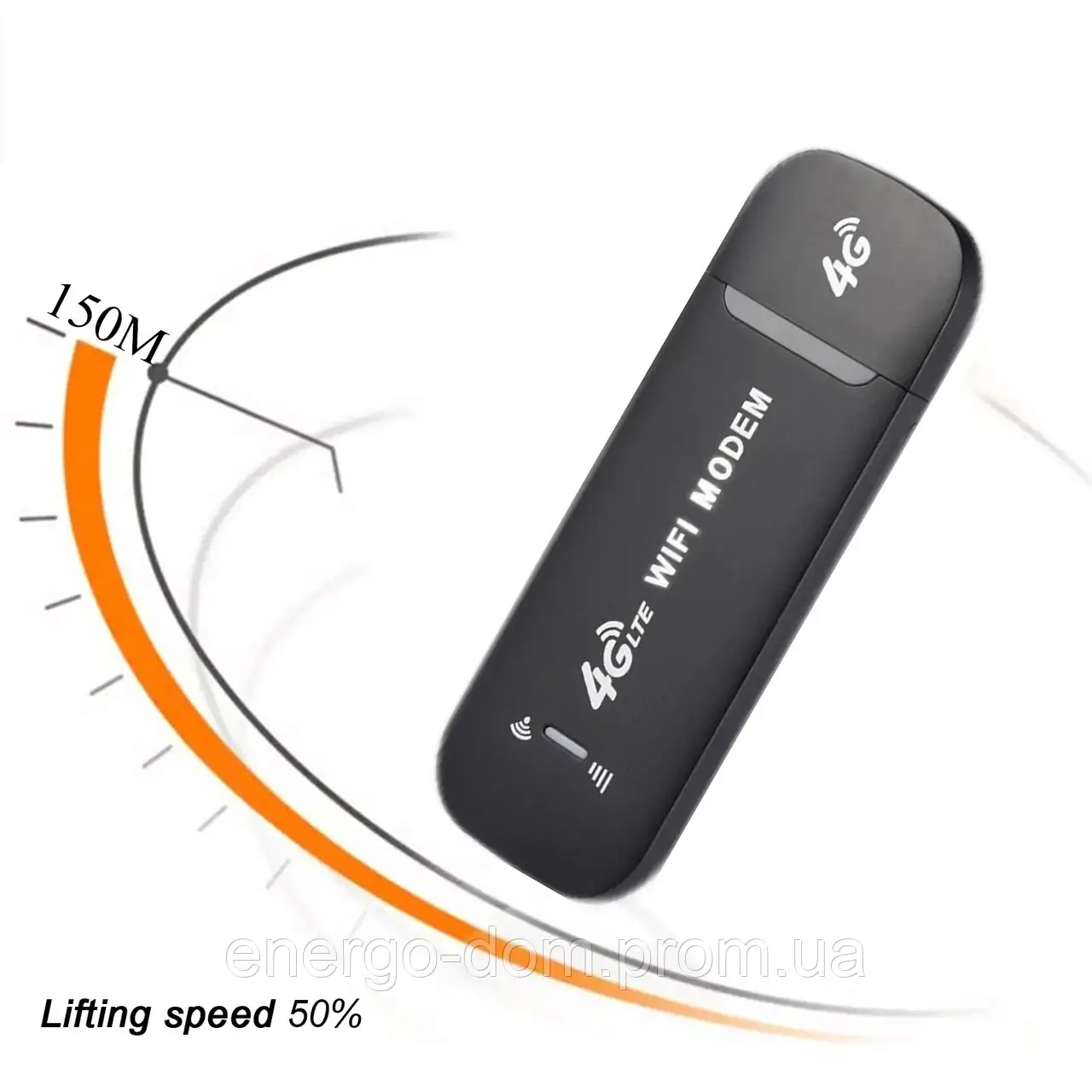 Модем 4G LTE, USB Modem Wi-Fi, WI-FI 4G, WI-FI роутер, 4G, 3G, модем ...