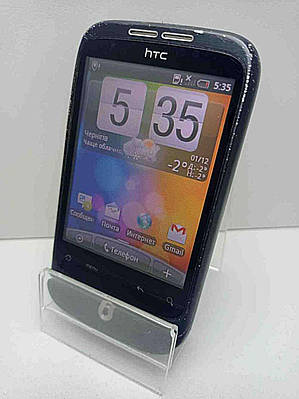 Смартфони htc | купити недорого, на Prom | Україна