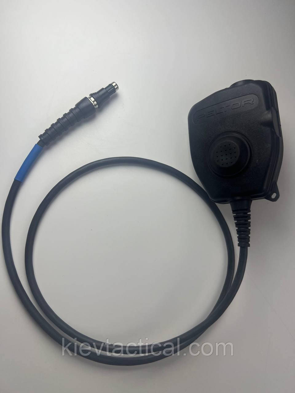 Кнопка PTT Peltor для радіостанцій Harris Harris RF 7850S SPR - купити ...