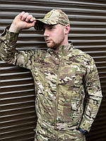 Куртка tactical series | Сравнить цены и купить на Prom.ua