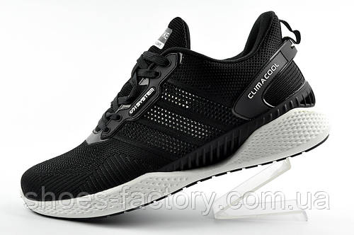 Купить мужскую обувь в Украине с доставкой | Интернет-магазин Shoes Factory