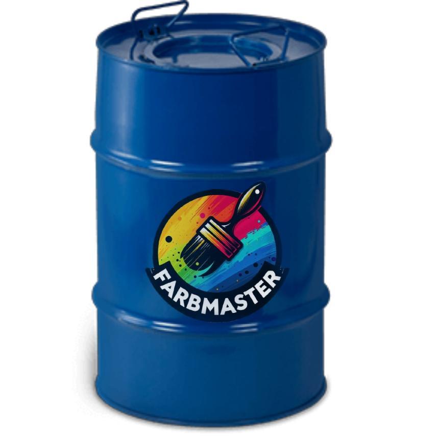 Эмаль ХВ-518 для военной техники, цена: 144 ₴, купить на Prom.ua