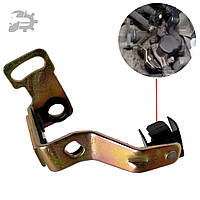 Важіль перемикання передач бітл - купити недорого на Prom.ua: ціни ...