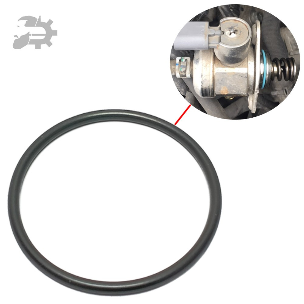 Ремкомплект тнвд топливного насоса Golf 7 Volkswagen 1.2-2.0 03C127311 ...