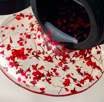 Frozen gel - купить недорого на Prom.ua: цены, акции и отзывы | Украина ...