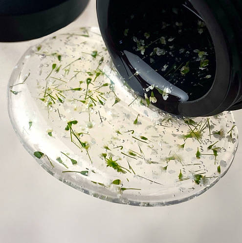 Frozen gel №04 5ml (ID#1839268652), ціна: 145 ₴, купити на Prom.ua