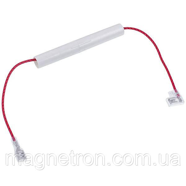 Високовольтний запобіжник 5kV 800mA для мікрохвильової печі Samsung ...