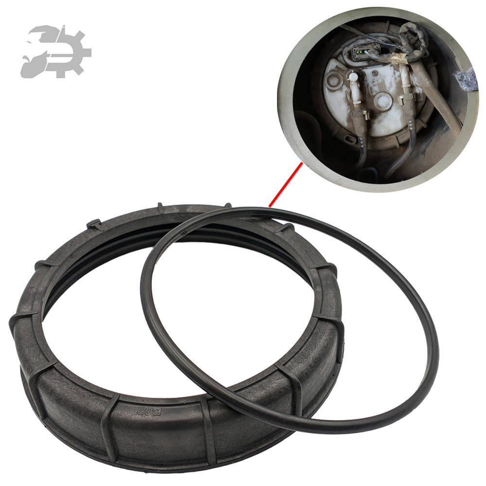 Кришка прокладка паливного насоса Джампі Сітроен 1531.30 1531.41 ...