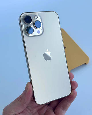 Iphone 13 pro max 256gb | купить недорого на Prom | Украина