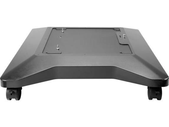 Стенд для принтера HP LaserJet Enterprise M607/M608/M609 (ID#2350189048 ...