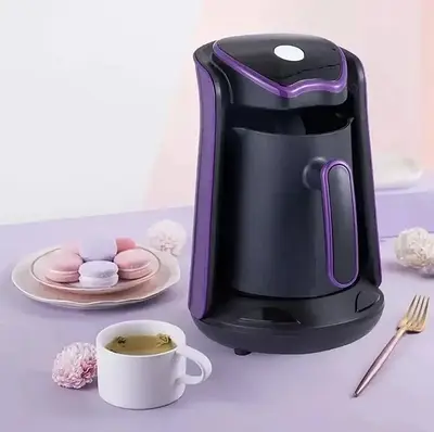 Турецкий кофейник raf r102s - купить недорого оптом на Prom.ua: цены, акции и отзывы | Украина, Киев