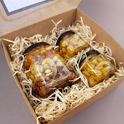 Подарок папе на 75 лет - купить недорого, Prom.ua: цены, акции и отзывы ...