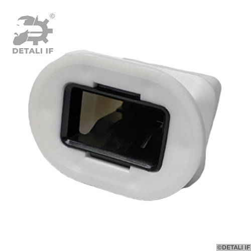 Клипса крепления сидения Астра Джей Опель 4L0886373 24437789 5168451 ...