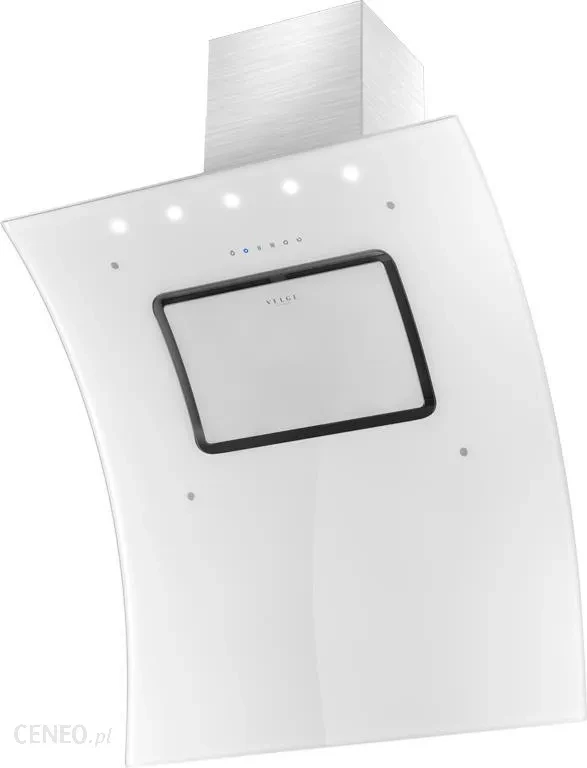 Витяжка Velge VCCH 9002.1 W Biały (ID#2207521522), цена: 59800 ...