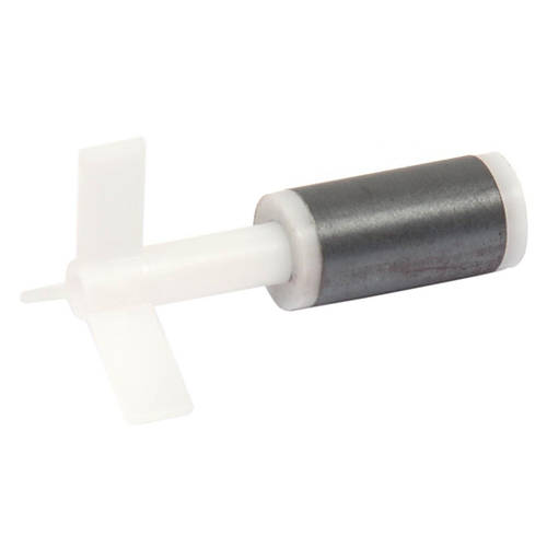 Ротор Aquael к внутреннему фильтру Circulator / Turbo Filter 2000 g (ID ...
