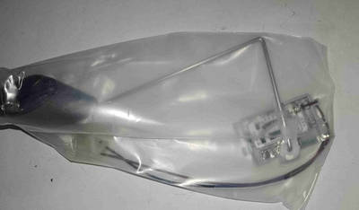 Датчик уровня топлива hyundai i30 - купить недорого на Prom.ua: цены ...