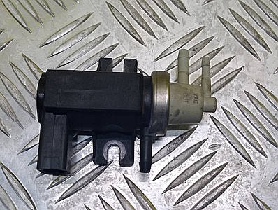 Клапан керування турбіною Opel Astra J 55566898 70307300 (ID#1990721671 ...