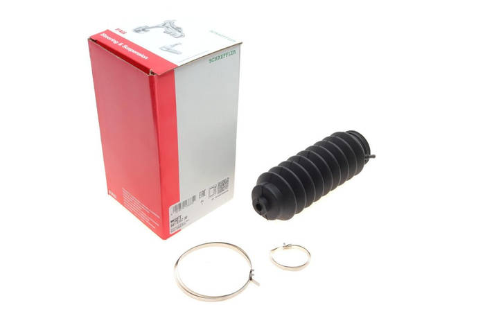 Кермова рейка та кріплення FAG 841 0157 30 Honda Civic, Accord, Prelude ...