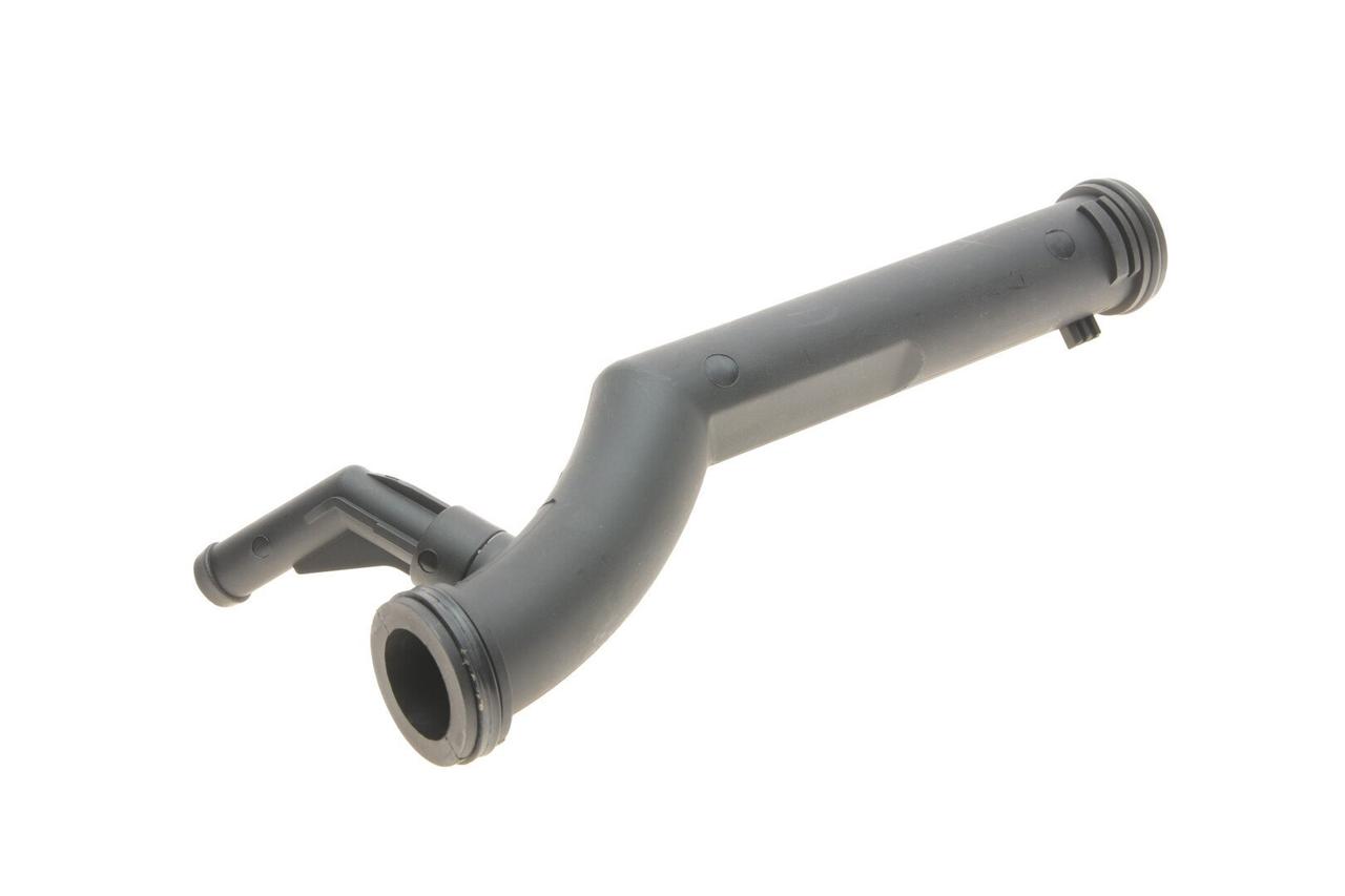 Патрубки системы охлаждения Vika 11210716101 Volkswagen Polo 03E121065A ...