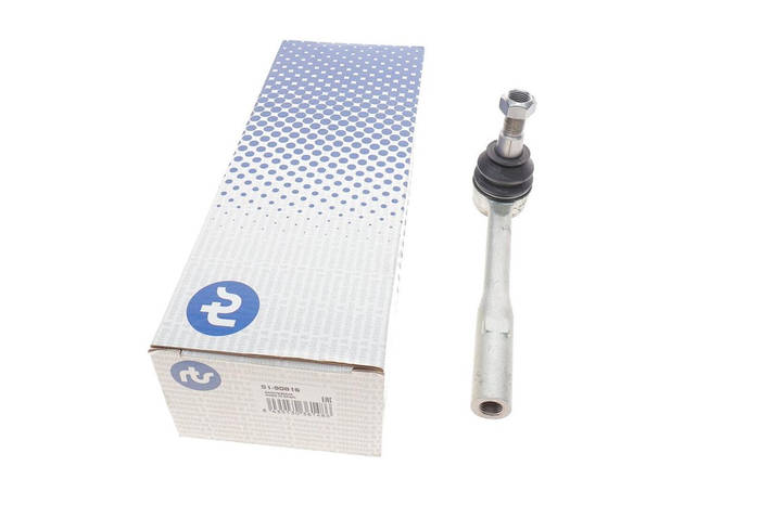 Рулевые наконечники RTS 91-90816 Mercedes W221, C216 2213301503 ...