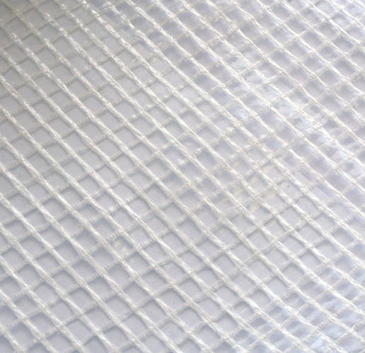 Пленка тепличная армированная FORTEX LT 2000 6х10 м 180 г/м2 (ID ...