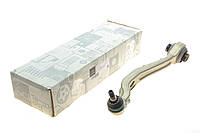 Рычаги тяги mercedes benz | Сравнить цены и купить на Prom.ua