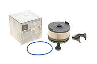 Топливный фильтр mercedes-benz glc | Сравнить цены и купить по акции со ...