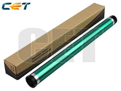 OPC БАРАБАН MINOLTA DI 152/183/2011 CET (ID#1555393636), ціна: 819.36 ...