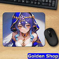 "Genshin Impact" (Геншин импакт) - Коврик для мыши (ID#2208209034), цена: 176 ₴, купить на Prom.ua