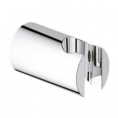 Тримач для лійки Grohe - купити недорого, Prom.ua: ціни, акції і ...