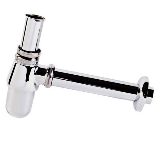 Сифон для раковины Hansgrohe 52053000 (ID#700051029), цена: 1496 ...