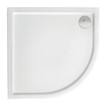 Душевой поддон roca malaga - купить недорого на Prom.ua: цены, акции и ...