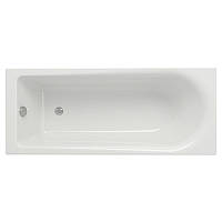 Cersanit flavia 150 - купить недорого на Prom.ua: цены, акции и отзывы ...