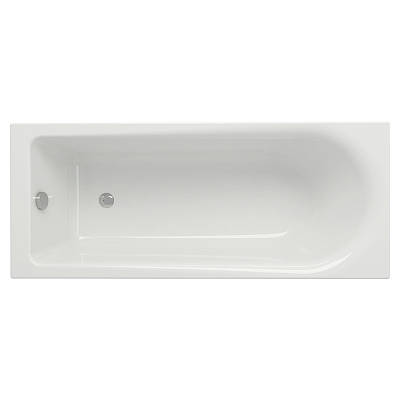 Cersanit flavia 150 - купить недорого на Prom.ua: цены, акции и отзывы ...