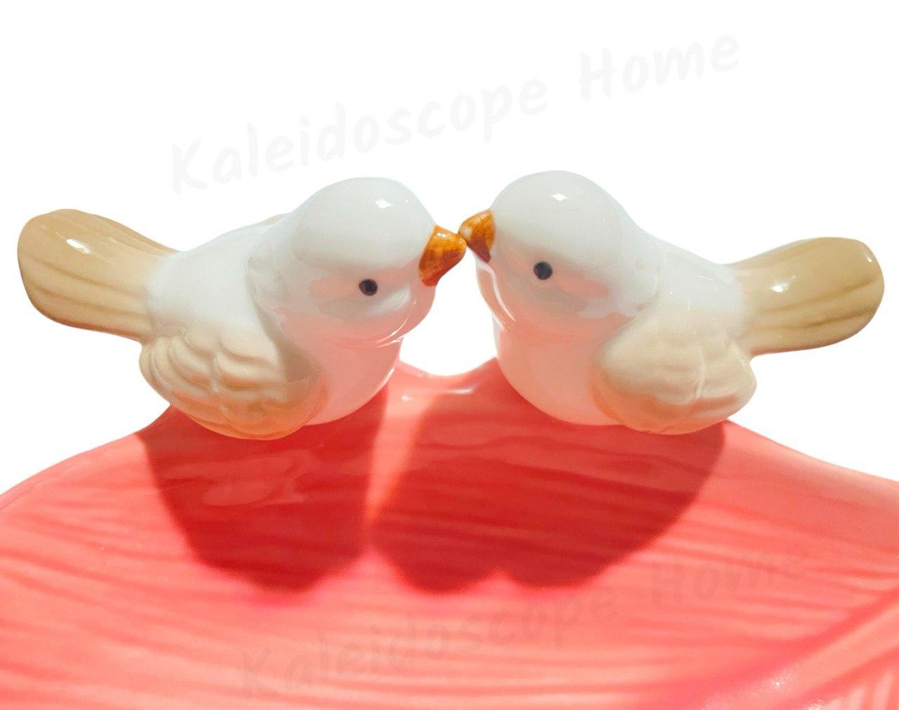 Красота в деталях. Статьи компании «Kaleidoscope Home»